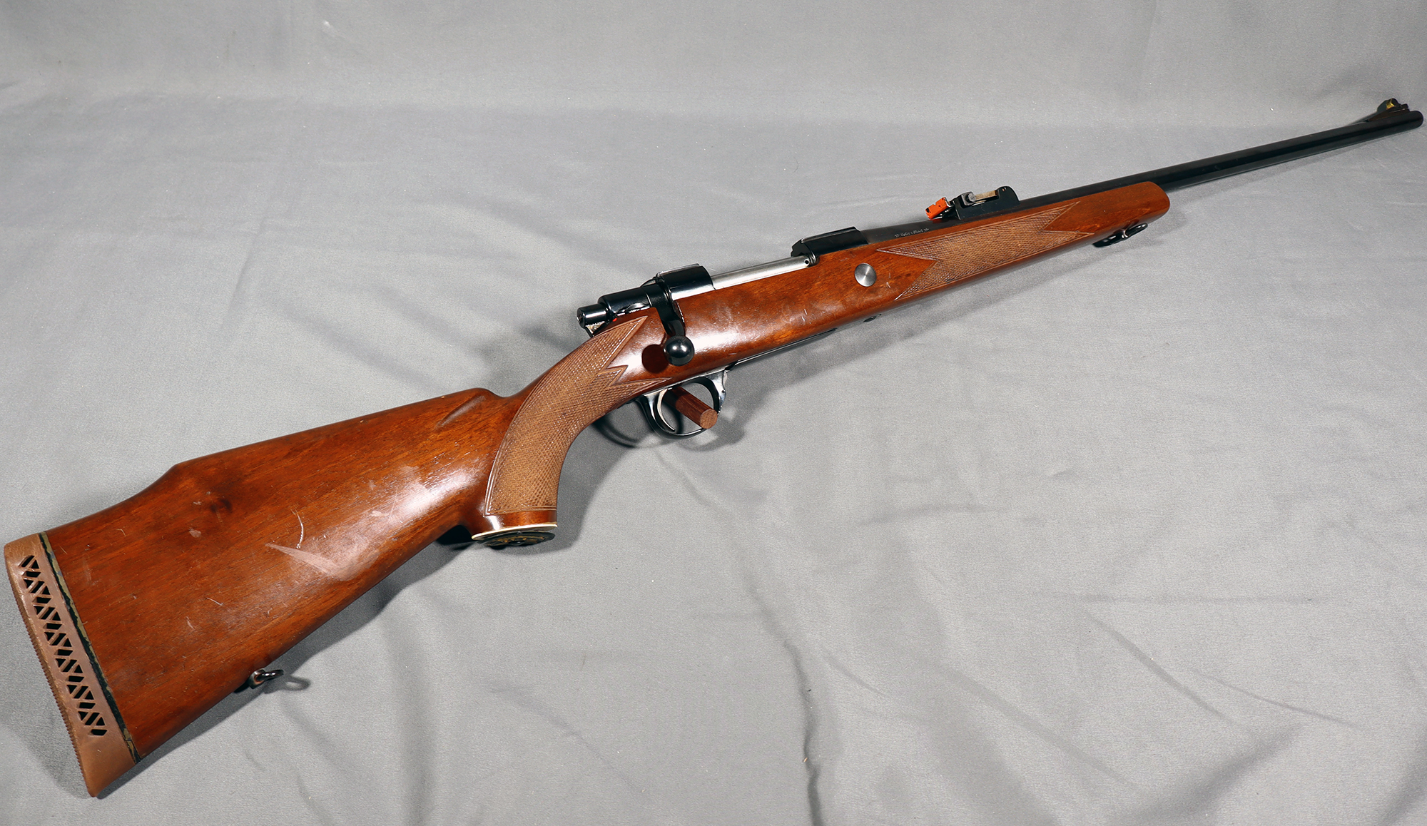 SAKO ~ L579 ~ .308 Winchester | Cabela's